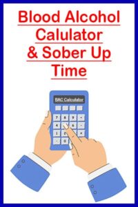 Blood Alcohol Calculator | Addiction Galp