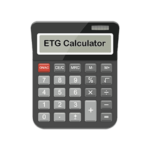 ETG Calculator - Timeline Alcohol Test | Addiction Gap