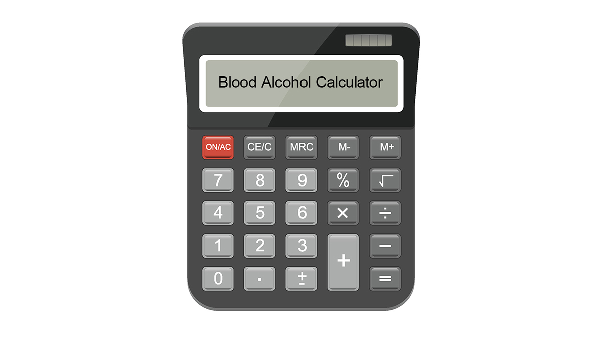Blood Alcohol Calculator | Addiction Galp