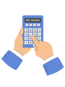 Blood Alcohol Calculator | Addiction Galp