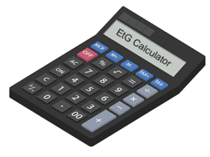 ETG Calculator - Timeline Alcohol Test | Addiction Gap