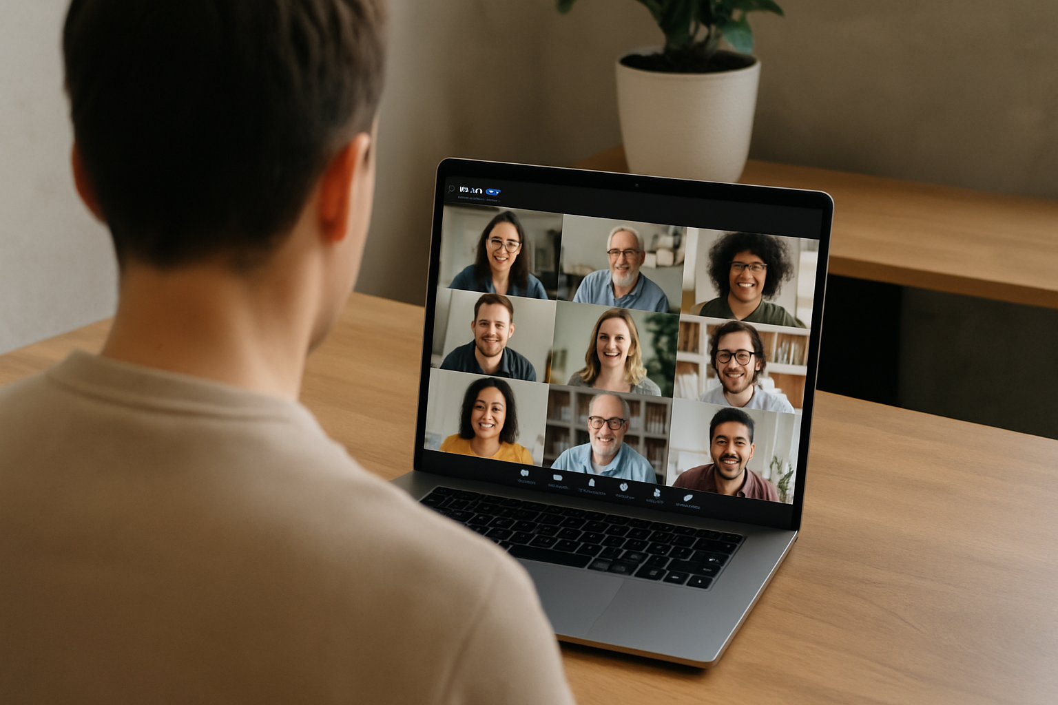 AA Zoom Meetings - International Directory | Addiction Gap